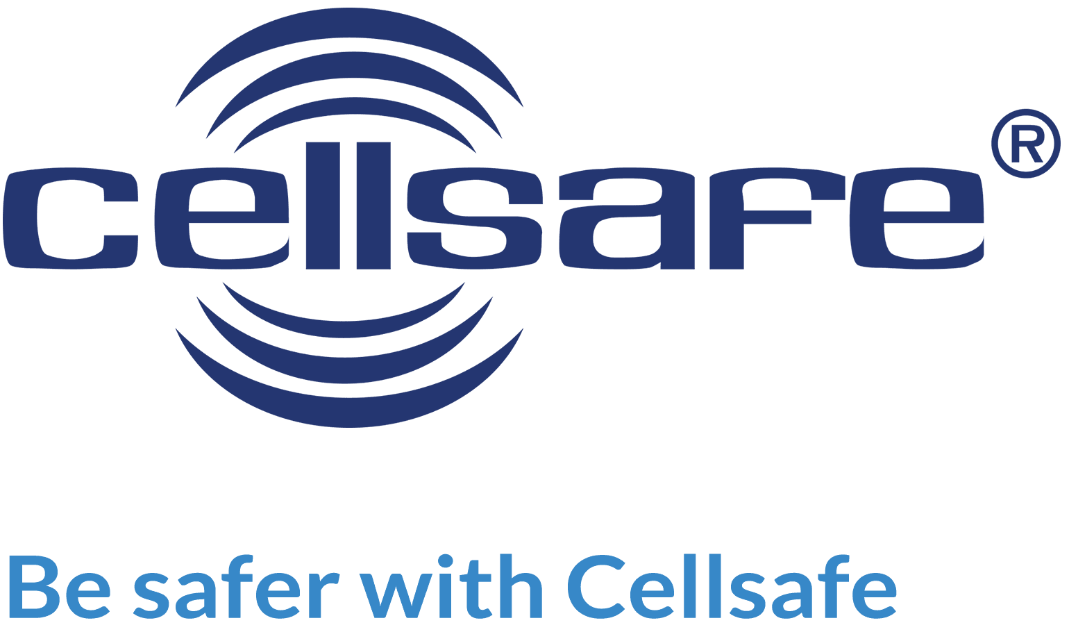 Cellsafe Australia is under maintenance from 26th April until 7th May