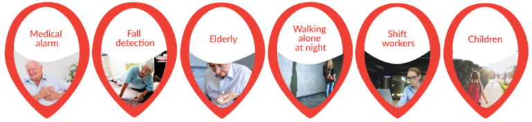 Mobile Phone Radiation Protection - Radi Chip - Cellsafe